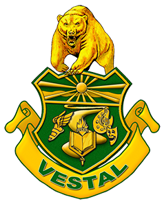 Welcome - Vestal Central School District